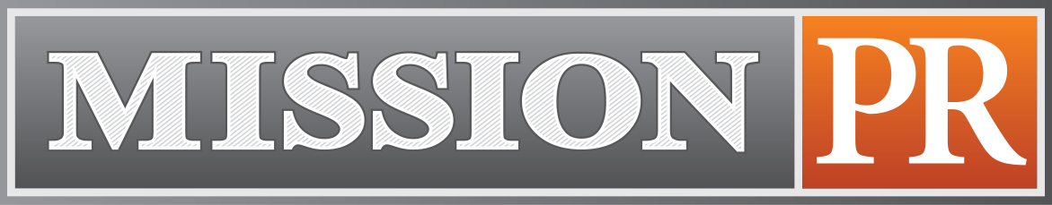 MissionPR - Targeted PR Strategies